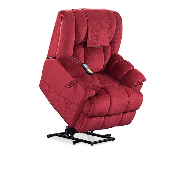 Clifton Lift Chair - Furniture Court