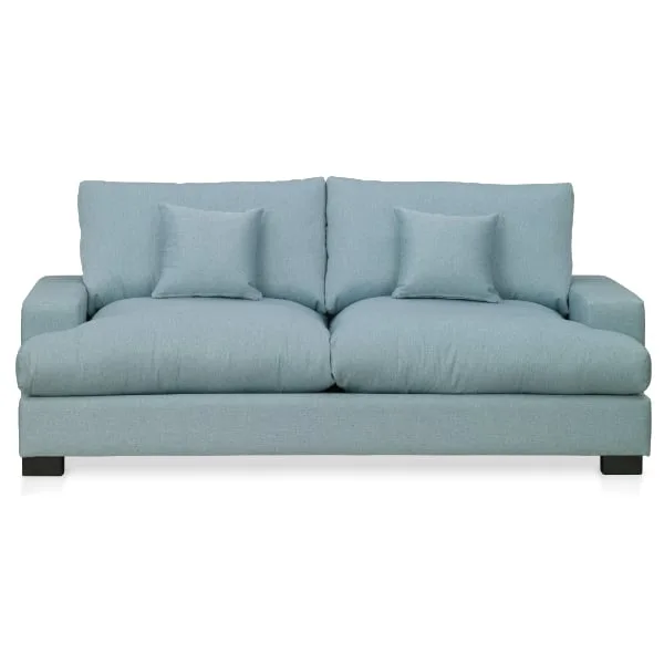 Captain Manual Recliner - Furniture Court