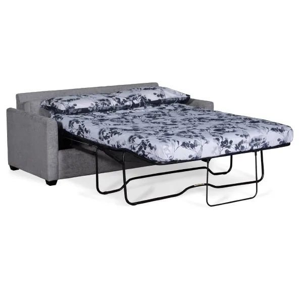 Russells sleeper couch store