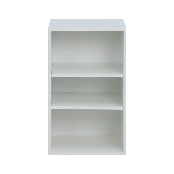 Wardrobe - 3 door, 2 drawer - Furniture Court