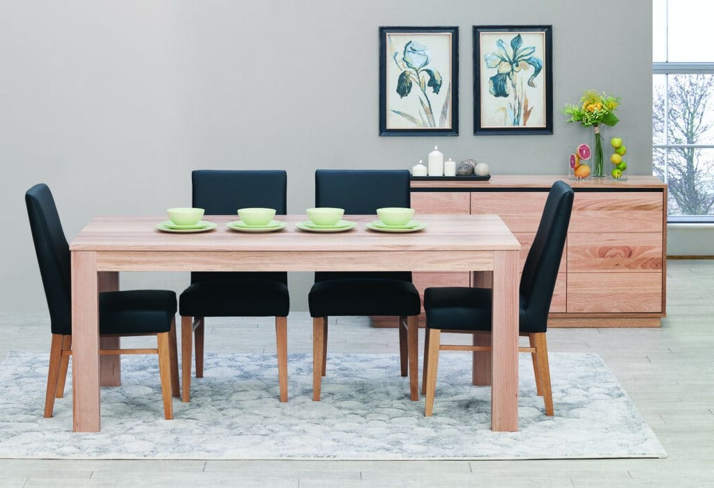 Home - Furniture Court