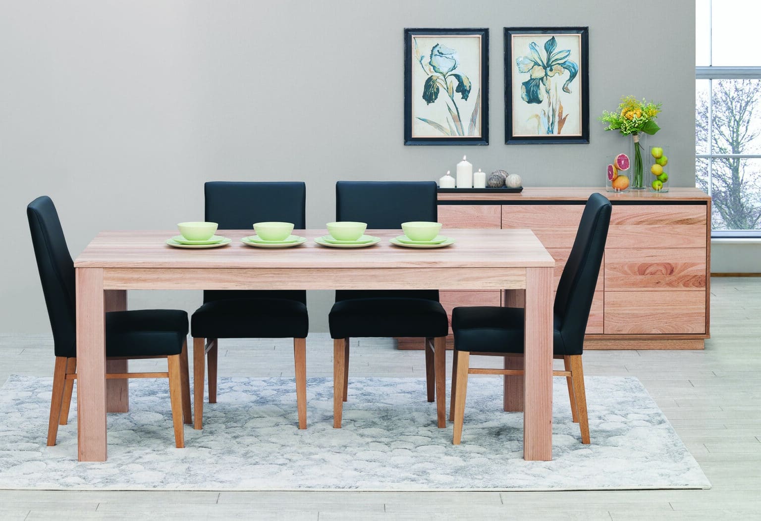 Home - Furniture Court