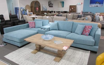 Cannonvale - Burnups - Furniture Court