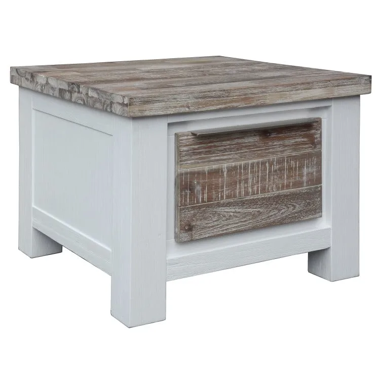 Homestead 5pce Round Dining - Furniture Court